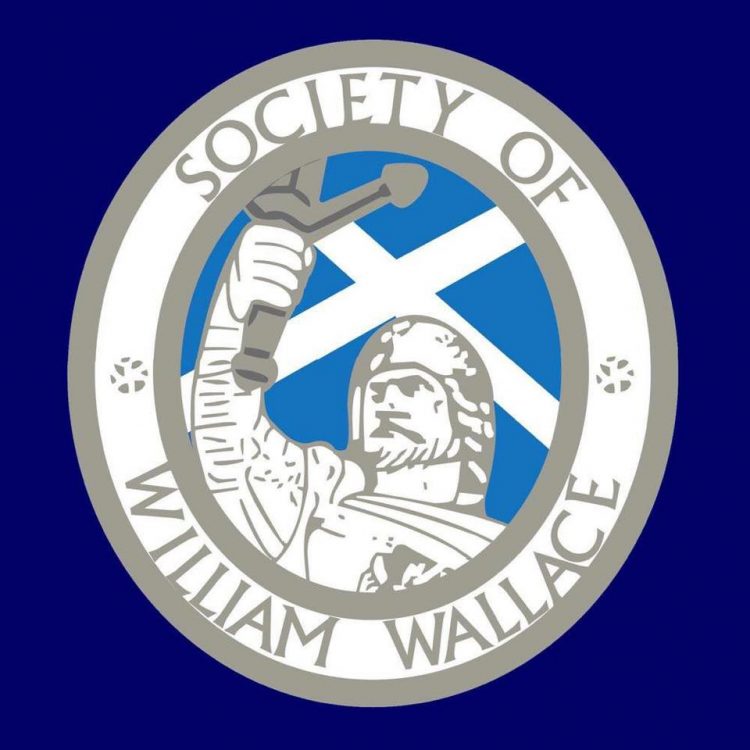 The Society Of William Wallace - Reenactment Scotland