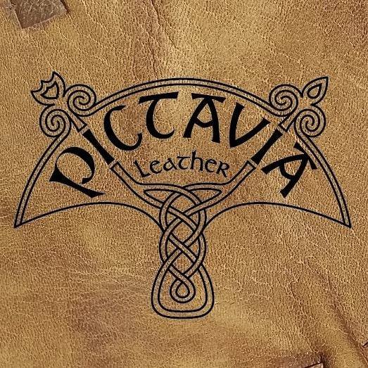 Pictavia - Reenactment Scotland