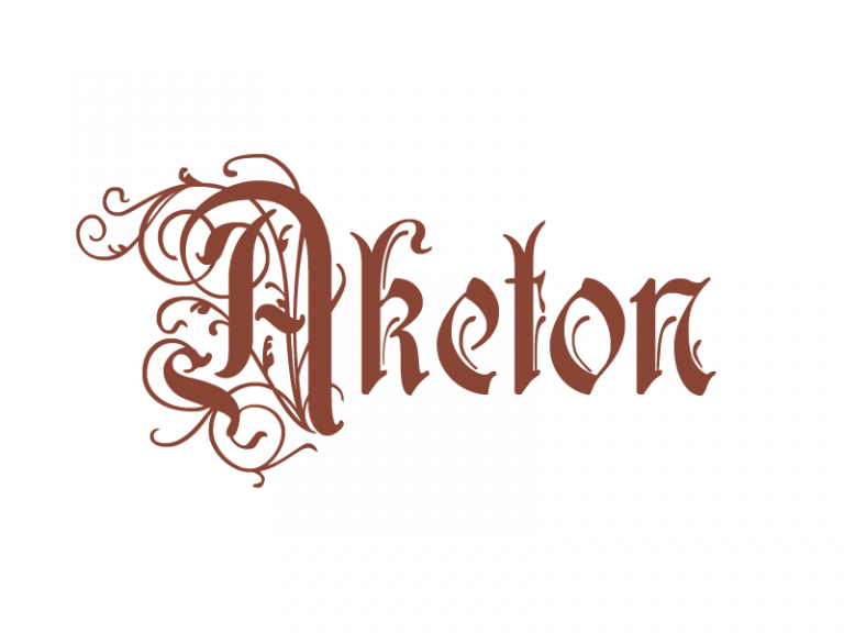 Aketon - Reenactment Scotland